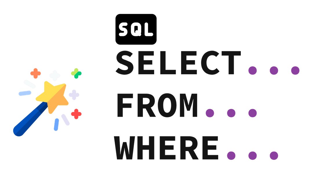 Create a free account